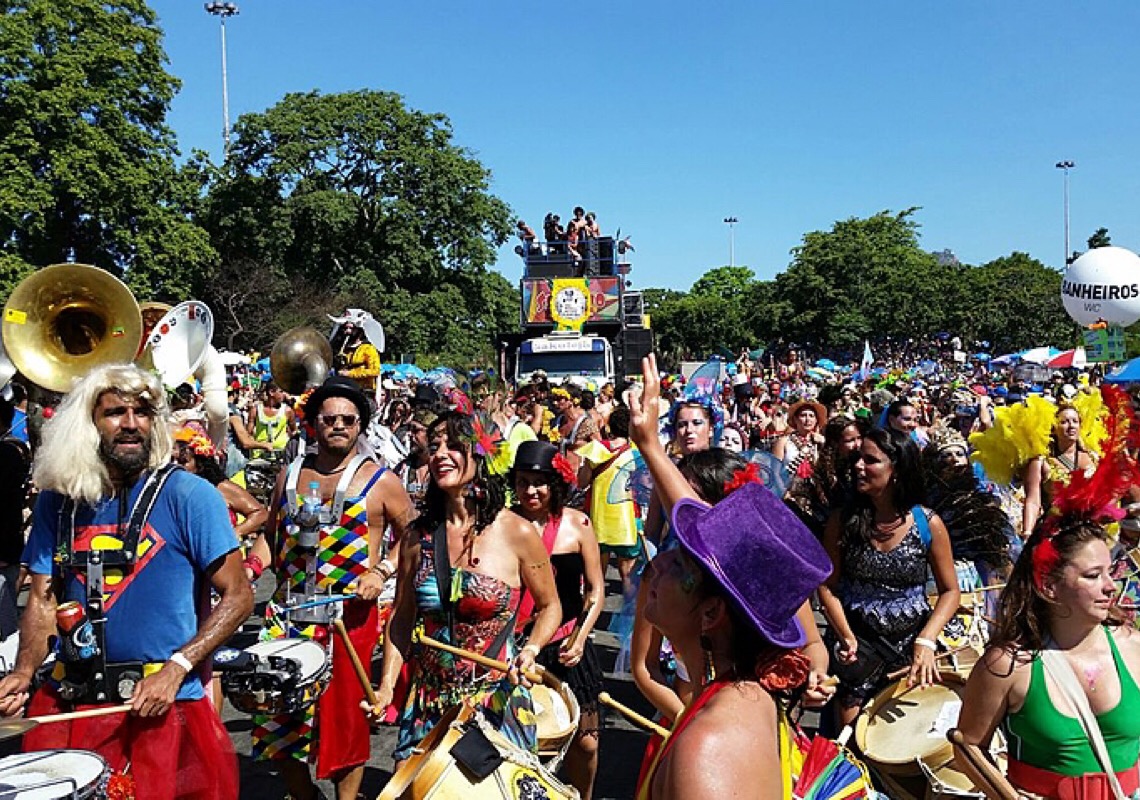 ContextoExato - Bancos, Correios, comércio: que abre e o que fecha nos ...