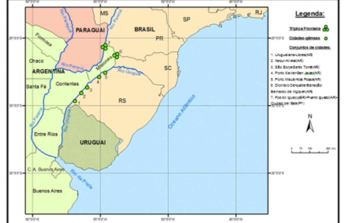 ContextoExato - História Hoje: Há 193 anos, o Brasil entrava na Guerra ...