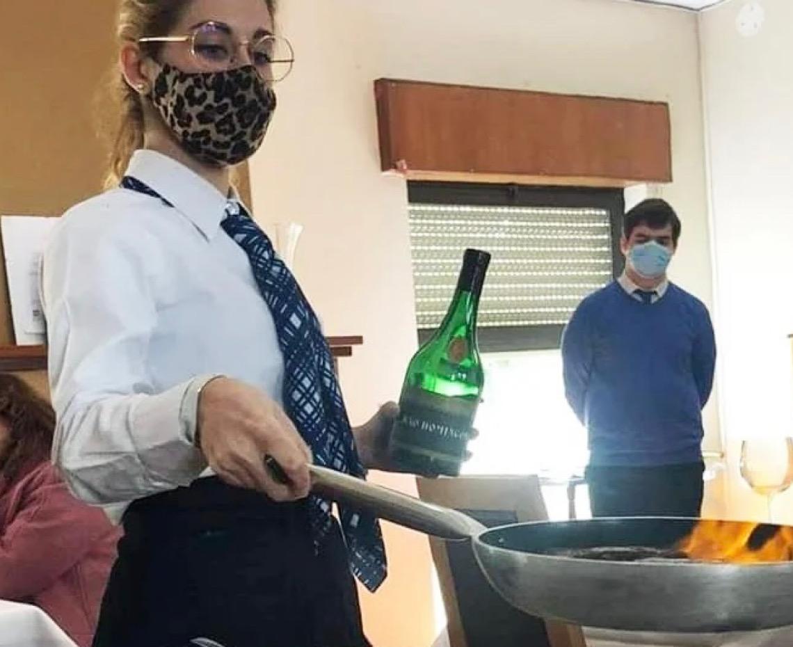 ContextoExato - Em Portugal é lançado o Programa Integrar para o ...