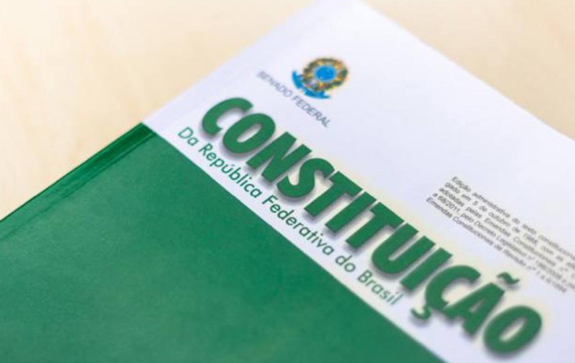 ContextoExato - Entenda o que é liberdade de expressão e os limites ...