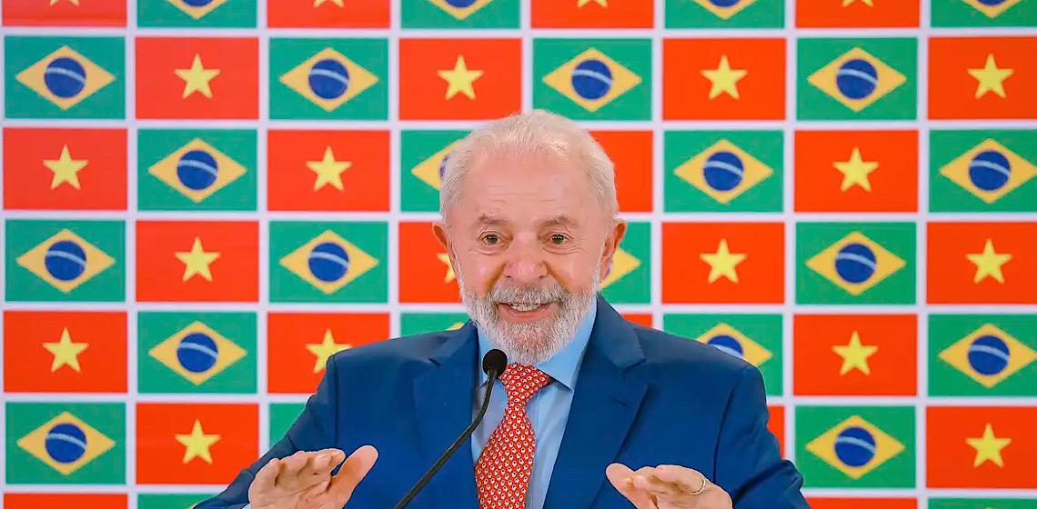 ContextoExato - Por Matheus Leitão: O único número da nova pesquisa que ...