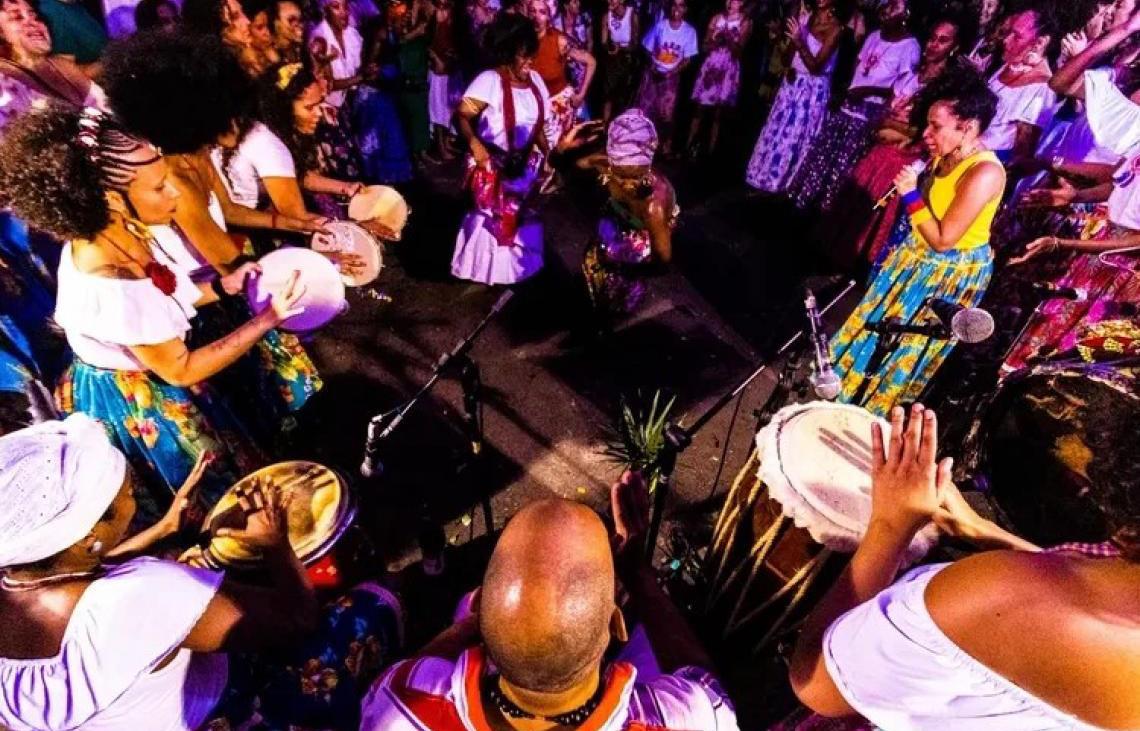 ContextoExato - Lançado edital FAC com investimentos de mais de R$ 30 ...