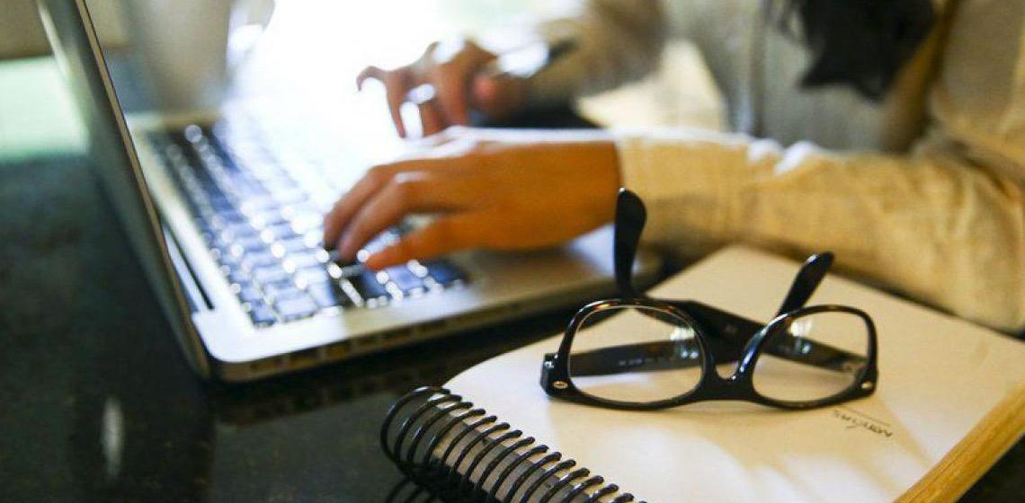 ContextoExato - Portaria do Ministério da Educação detalha formatos de ...