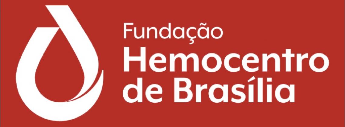 ContextoExato - Hemocentro lança campanha e nova logomarca para ...