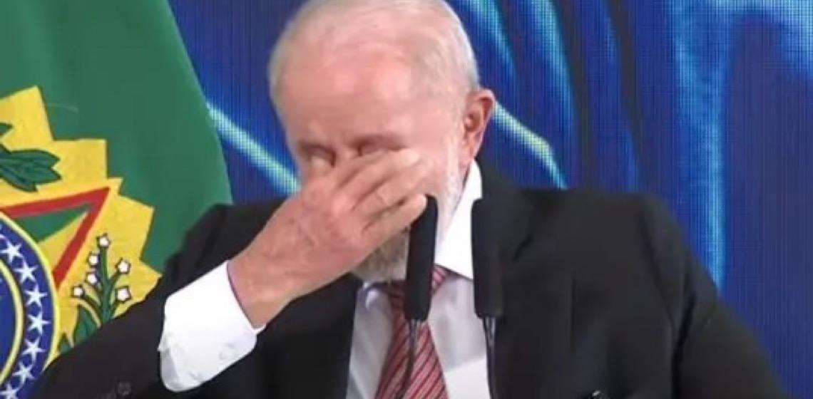 ContextoExato - Por Matheus Leitão: Pesquisa revela o novo calcanhar de ...