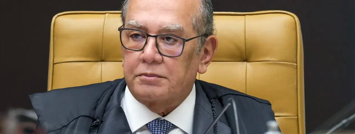 Blog do Edson Sombra - Por Matheus Leitão: O dilema aberto pela decisão ...