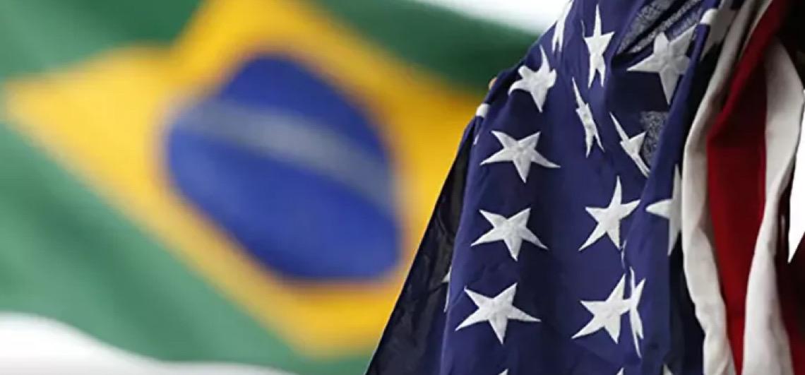 ContextoExato - EUA suspendem emissão de vistos para 75 países ...