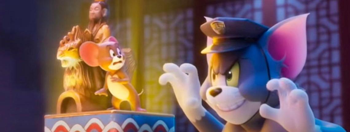 ContextoExato - Fim de semana no DF tem workshop gratuito de coreano ...