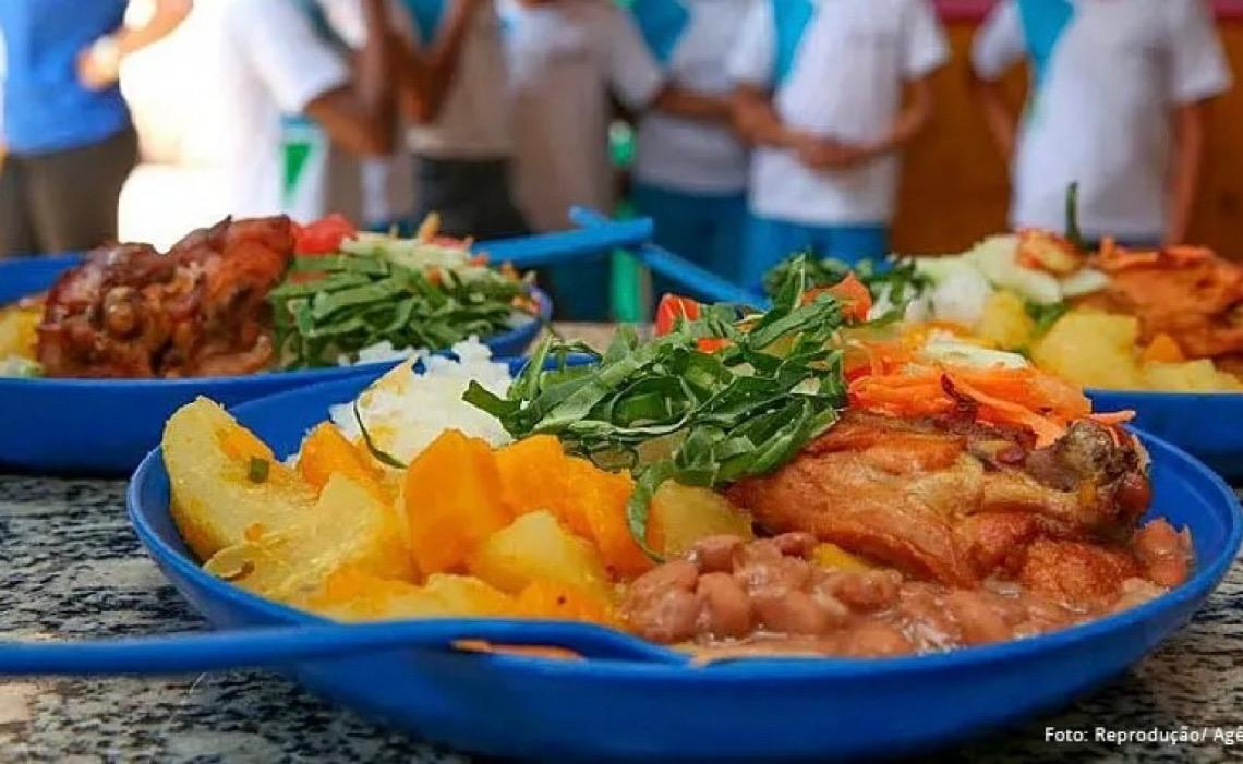 ContextoExato - Nutricionistas se únem para combater 'terrorismo ...