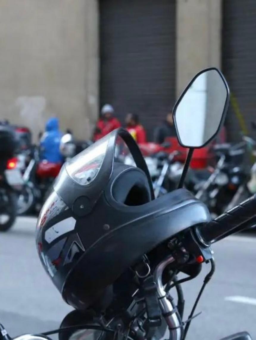 ContextoExato - Dados revelam: Venda de motocicletas em 2025 no Brasil ...