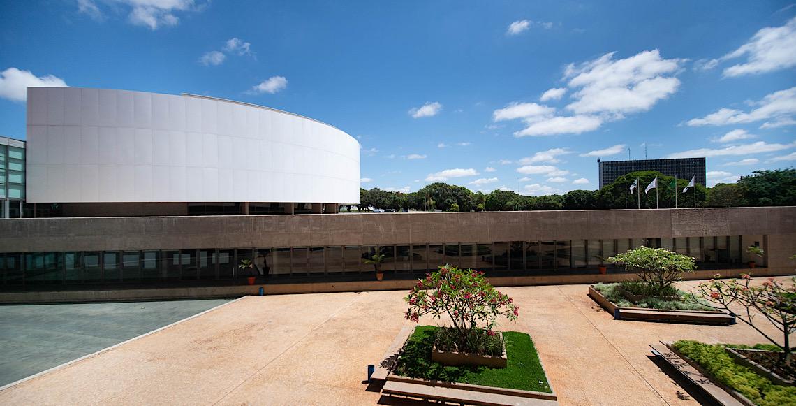 ContextoExato - Câmara Legislativa do DF anuncia novo concurso de ...