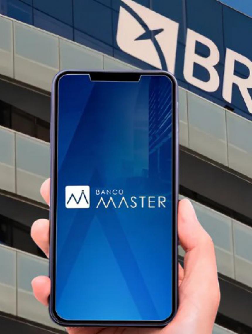 Blog do Edson Sombra - Oposição aposta em desgaste político, mas caso ...